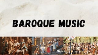 Music 9 - Q1 - Medieval, Renaissance, and Baroque Music.pdf