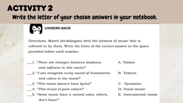 Music 9 - Q1 - Medieval, Renaissance, and Baroque Music.pdf