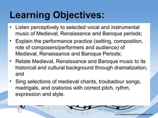 MUSIC 9 (1).pptx