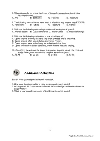 Music 9_4Q_4a.pdf