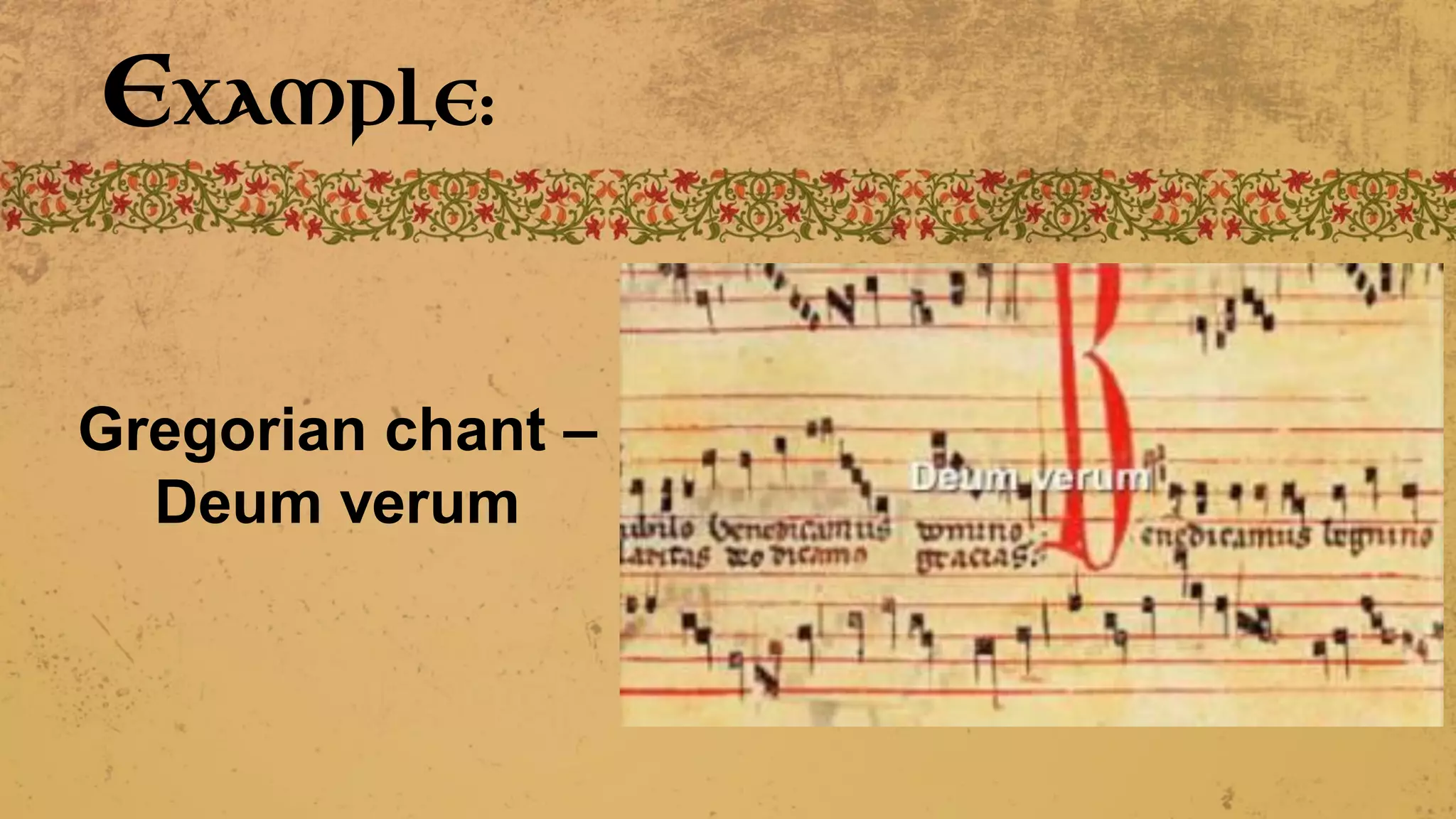 MUSIC 9 LESSON 1 and 2.pdf