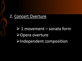 Music 9 lesson #1 program and piano music | PPTX