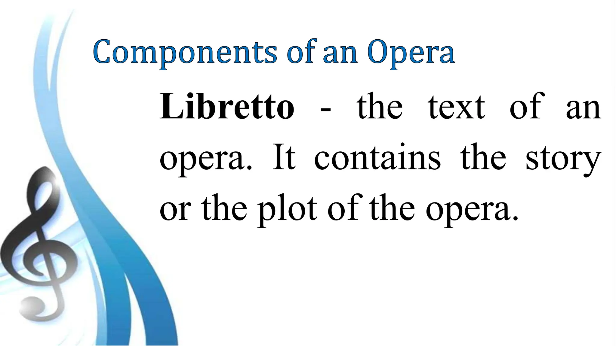 MAPEH MUSIC 9 PPT Quarter 4 MODULE 1.pptx