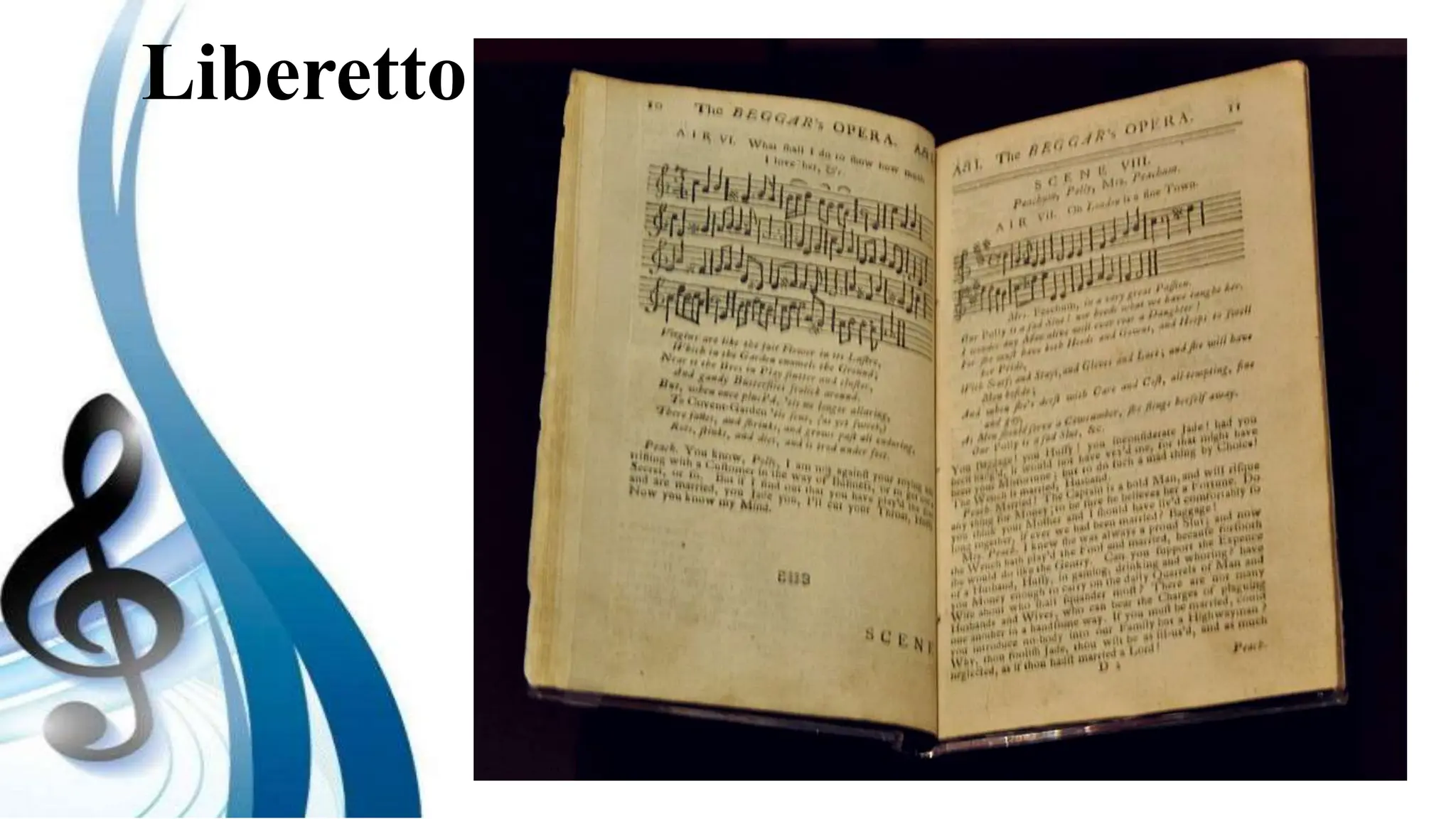 MAPEH MUSIC 9 PPT Quarter 4 MODULE 1.pptx