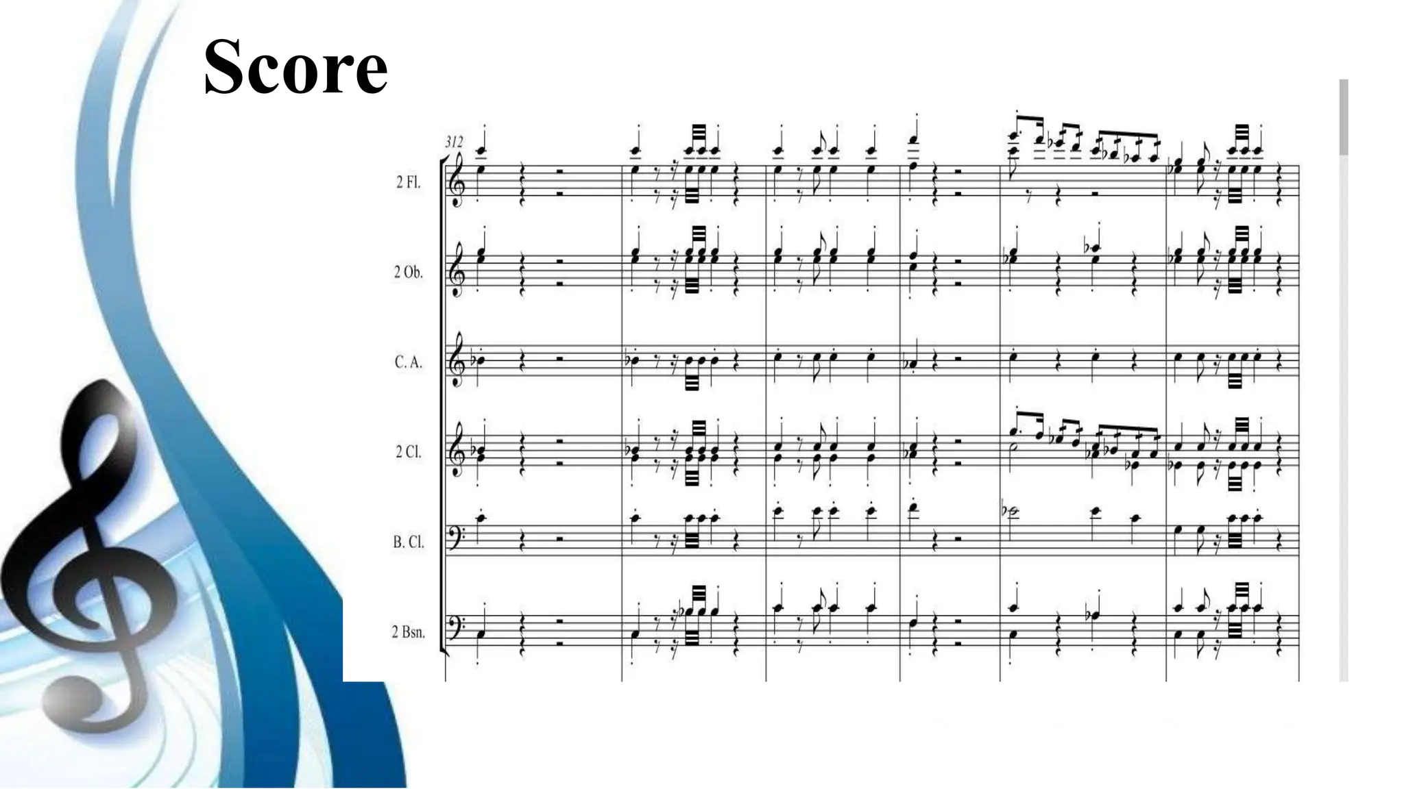 MAPEH MUSIC 9 PPT Quarter 4 MODULE 1.pptx