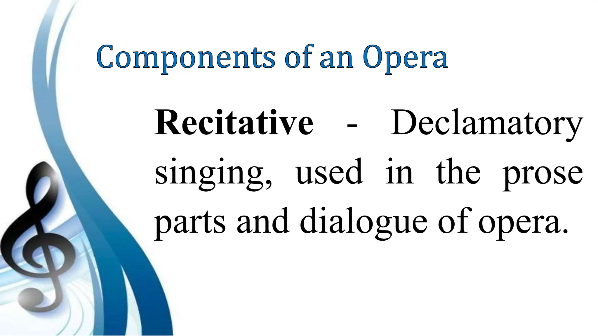 MAPEH MUSIC 9 PPT Quarter 4 MODULE 1.pptx