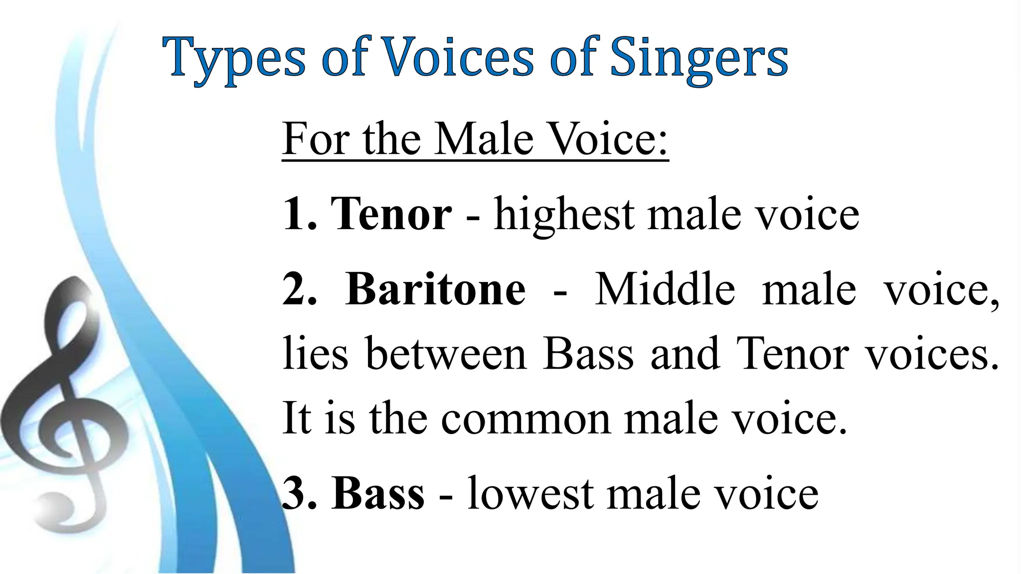 MAPEH MUSIC 9 PPT Quarter 4 MODULE 1.pptx