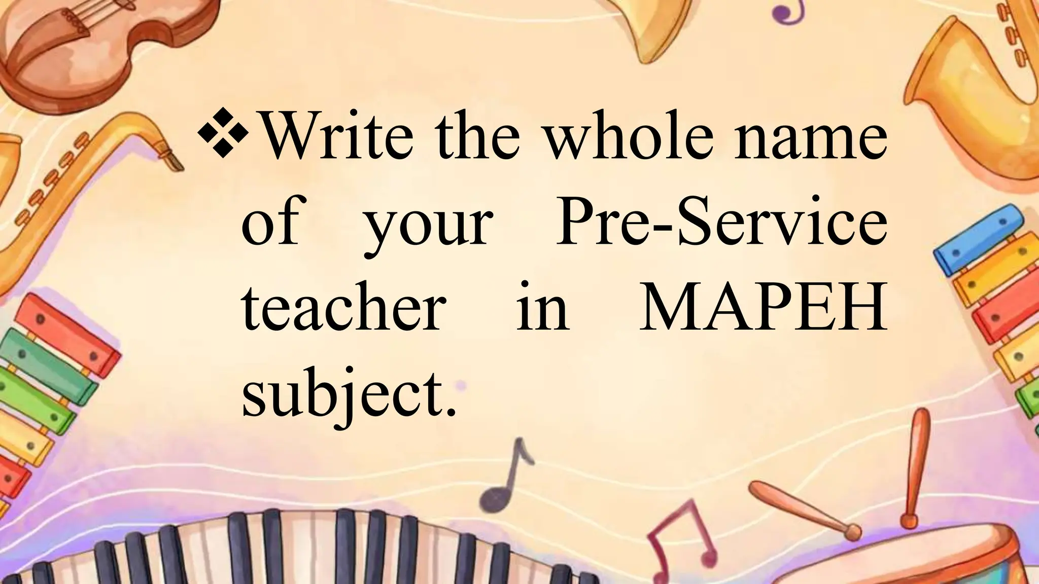 MAPEH MUSIC 9 PPT Quarter 4 MODULE 1.pptx | Classical Music | Music