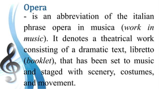 MAPEH MUSIC 9 PPT Quarter 4 MODULE 1.pptx