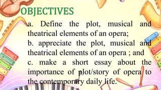 MAPEH MUSIC 9 PPT Quarter 4 MODULE 1.pptx