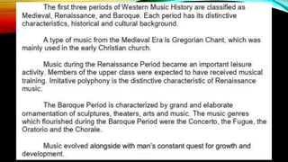 MUSIC9 Q1.pptx