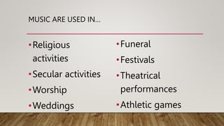 MUSIC9_Q1_L1_Music of Ancient Greece and Rome.pptx