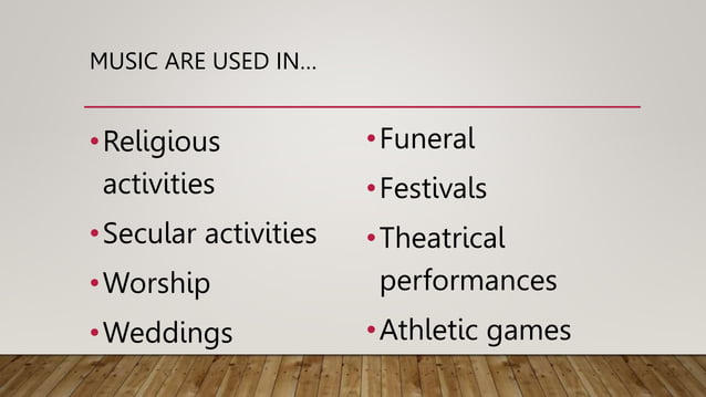 MUSIC9_Q1_L1_Music of Ancient Greece and Rome.pptx