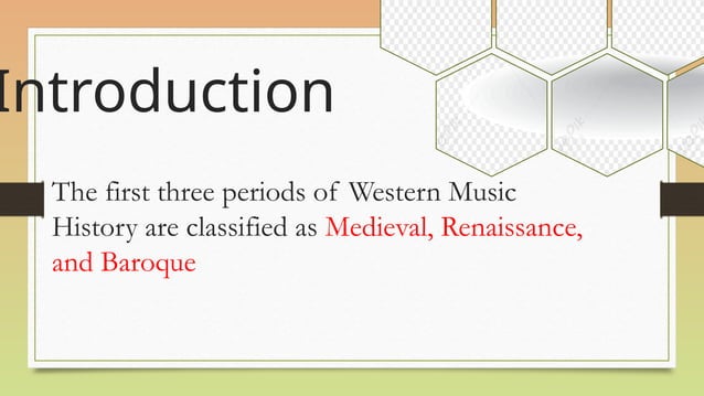 MUSIC9_Q1_PPT POWER POINT PRESENTATION B.pptx