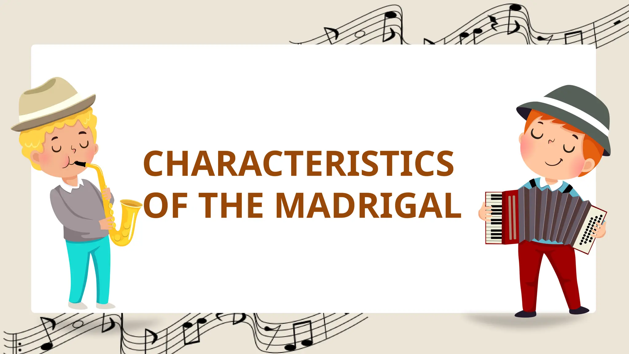 music 9 quarter 1 music of the renaissance period ppt | PPTX