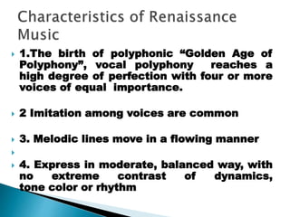 Music 9 q1 session 1 | PPTX