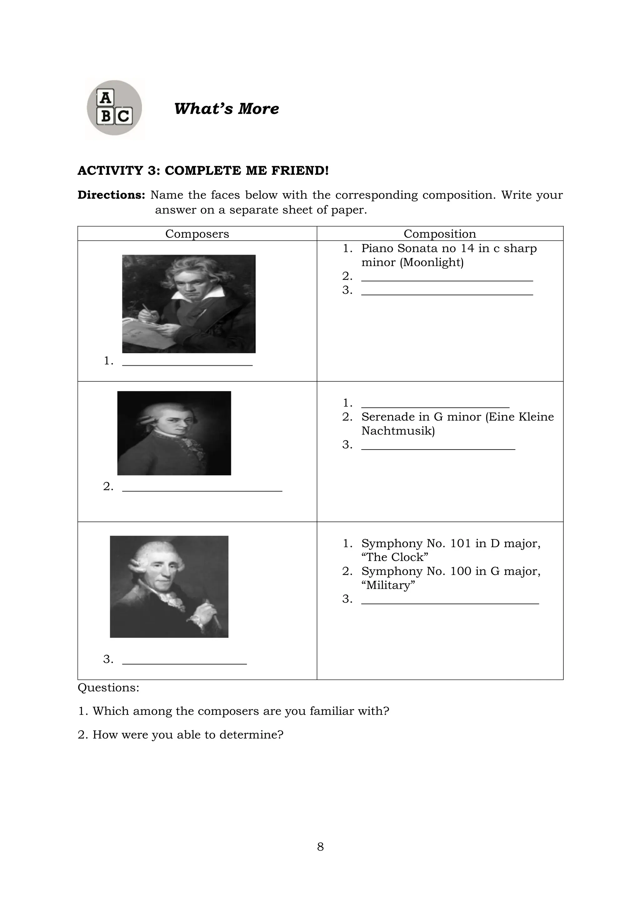 Music9_q2.mod2of2_musicoftheclassicalperiod_v2.pdf