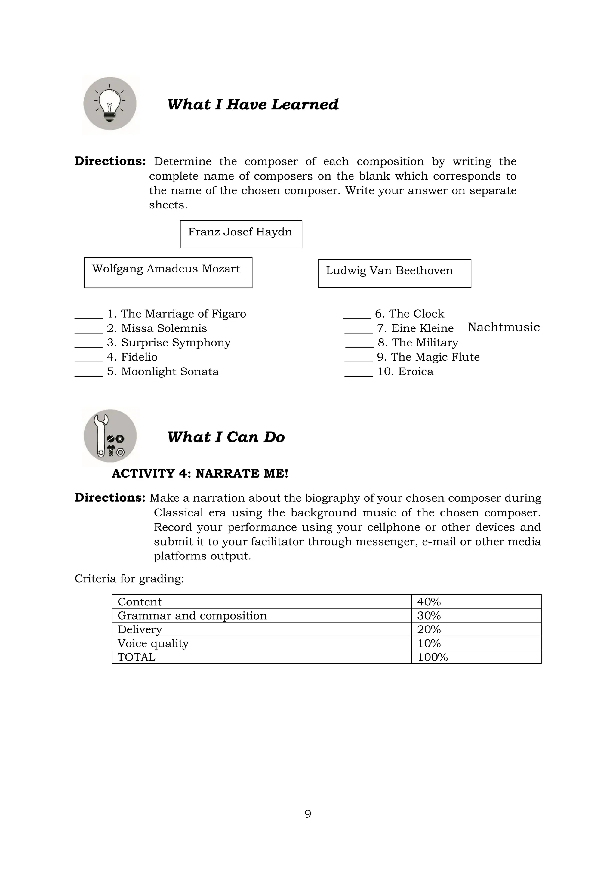 Music9_q2.mod2of2_musicoftheclassicalperiod_v2.pdf
