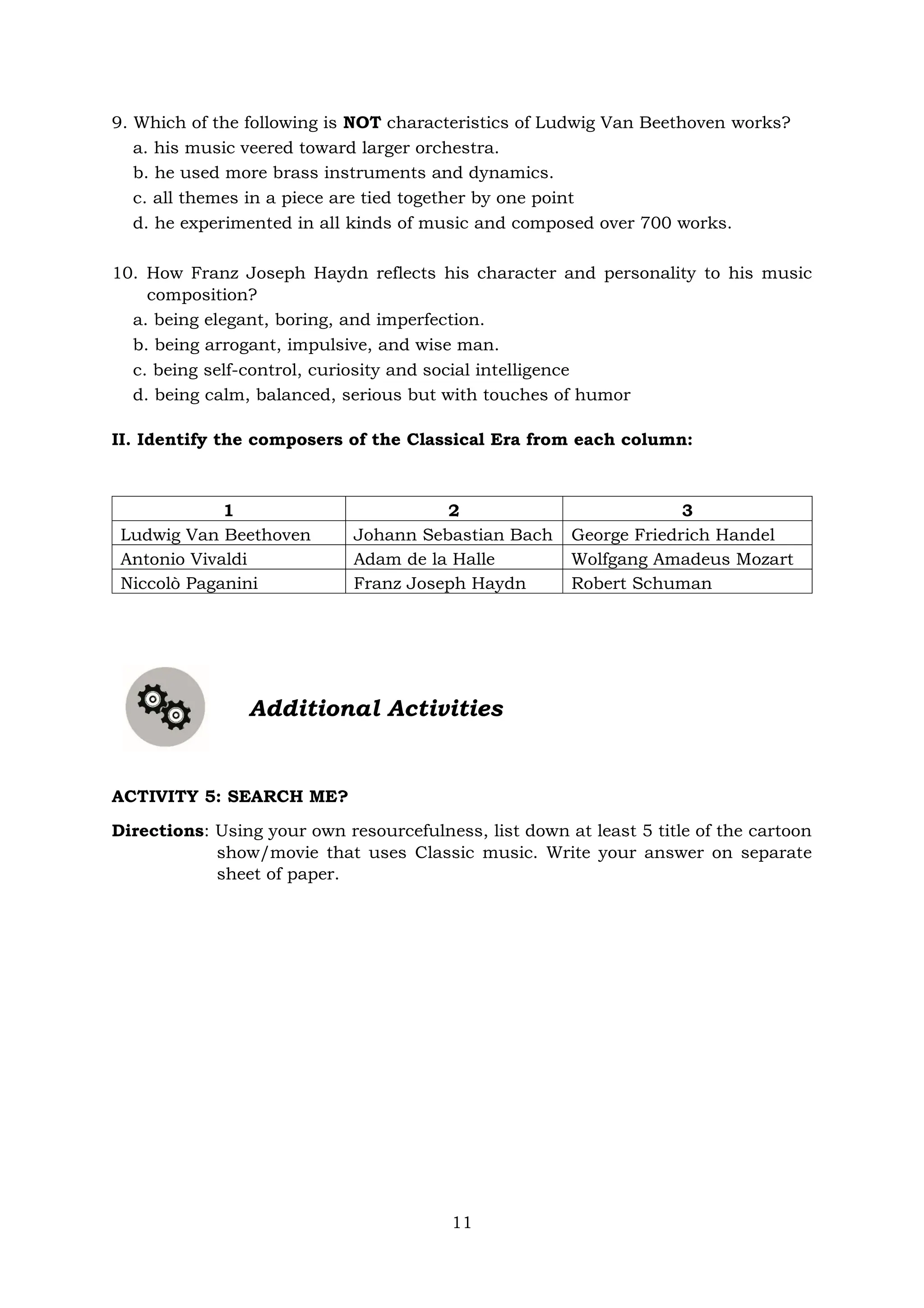 Music9_q2.mod2of2_musicoftheclassicalperiod_v2.pdf