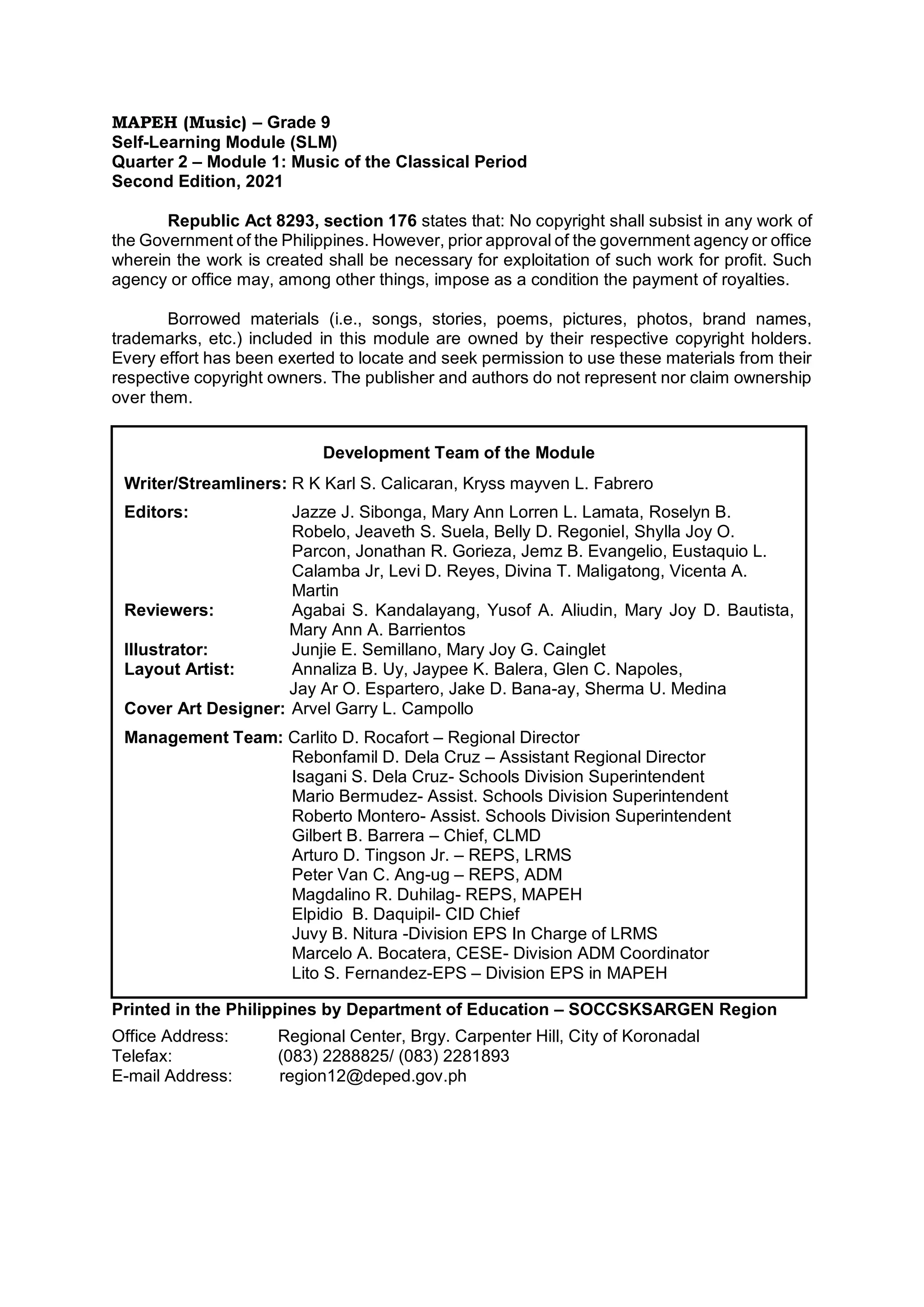 Music9_q2.mod2of2_musicoftheclassicalperiod_v2.pdf