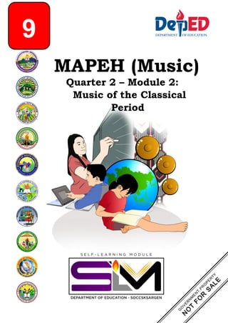 Music9_q2.mod2of2_musicoftheclassicalperiod_v2.pdf
