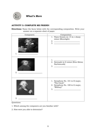 Music9_q2.mod2of2_musicoftheclassicalperiod_v2.pdf