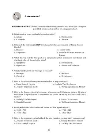 Music9_q2.mod2of2_musicoftheclassicalperiod_v2.pdf