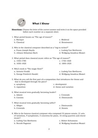 Music9_q2.mod2of2_musicoftheclassicalperiod_v2.pdf