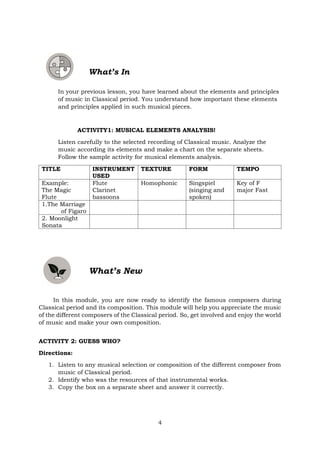Music9_q2.mod2of2_musicoftheclassicalperiod_v2.pdf