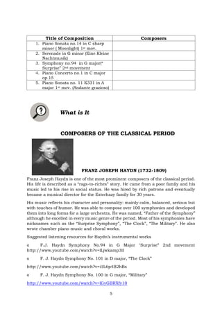 Music9_q2.mod2of2_musicoftheclassicalperiod_v2.pdf