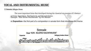 MUSIC 9 Q2_123677889002222ndgrading.pptx