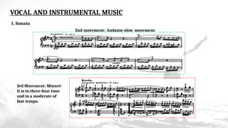 Musiclessonforgrade9brigthstudentd?.pptx