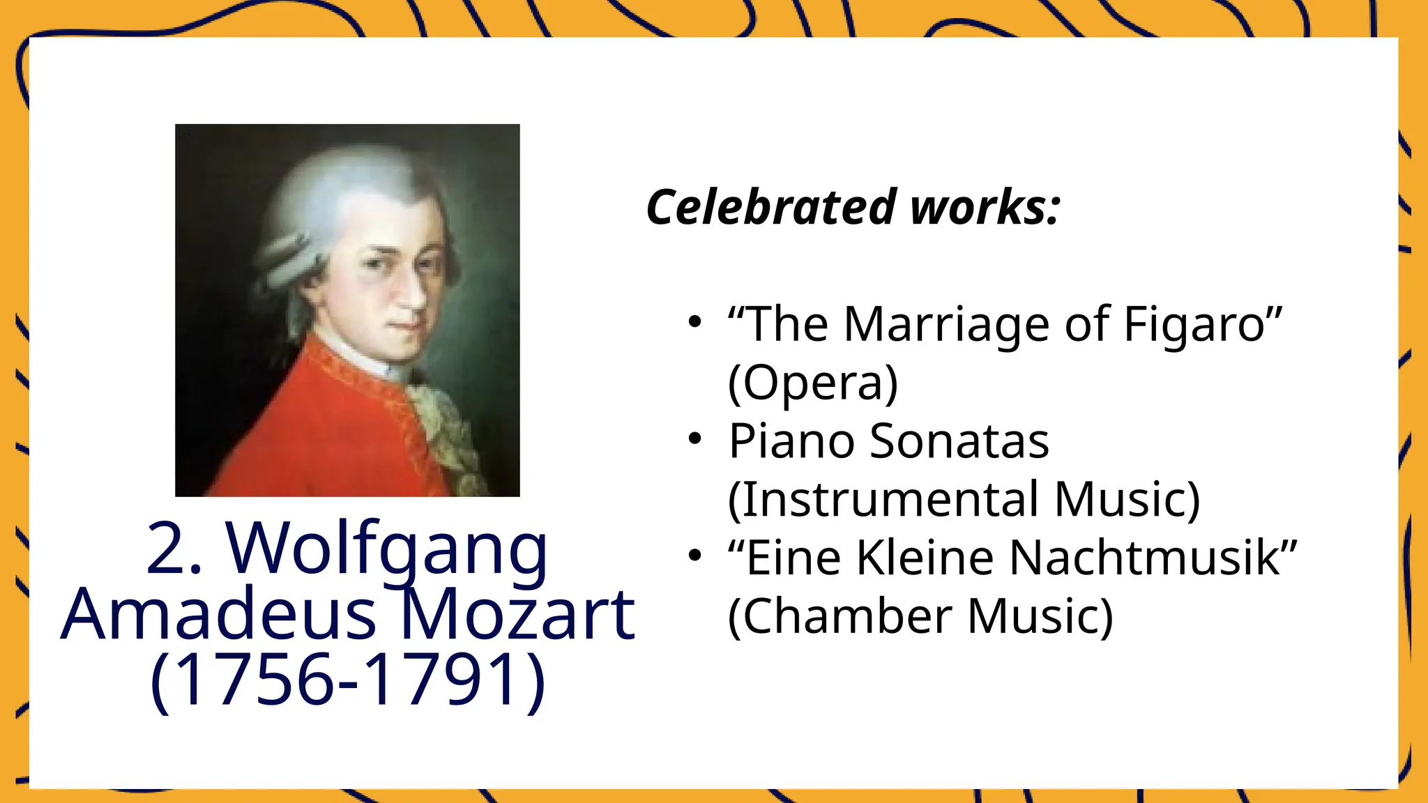 MUSIC 9 Q2 CLASSICAL PERIOD, AGE OF REASON.pptx