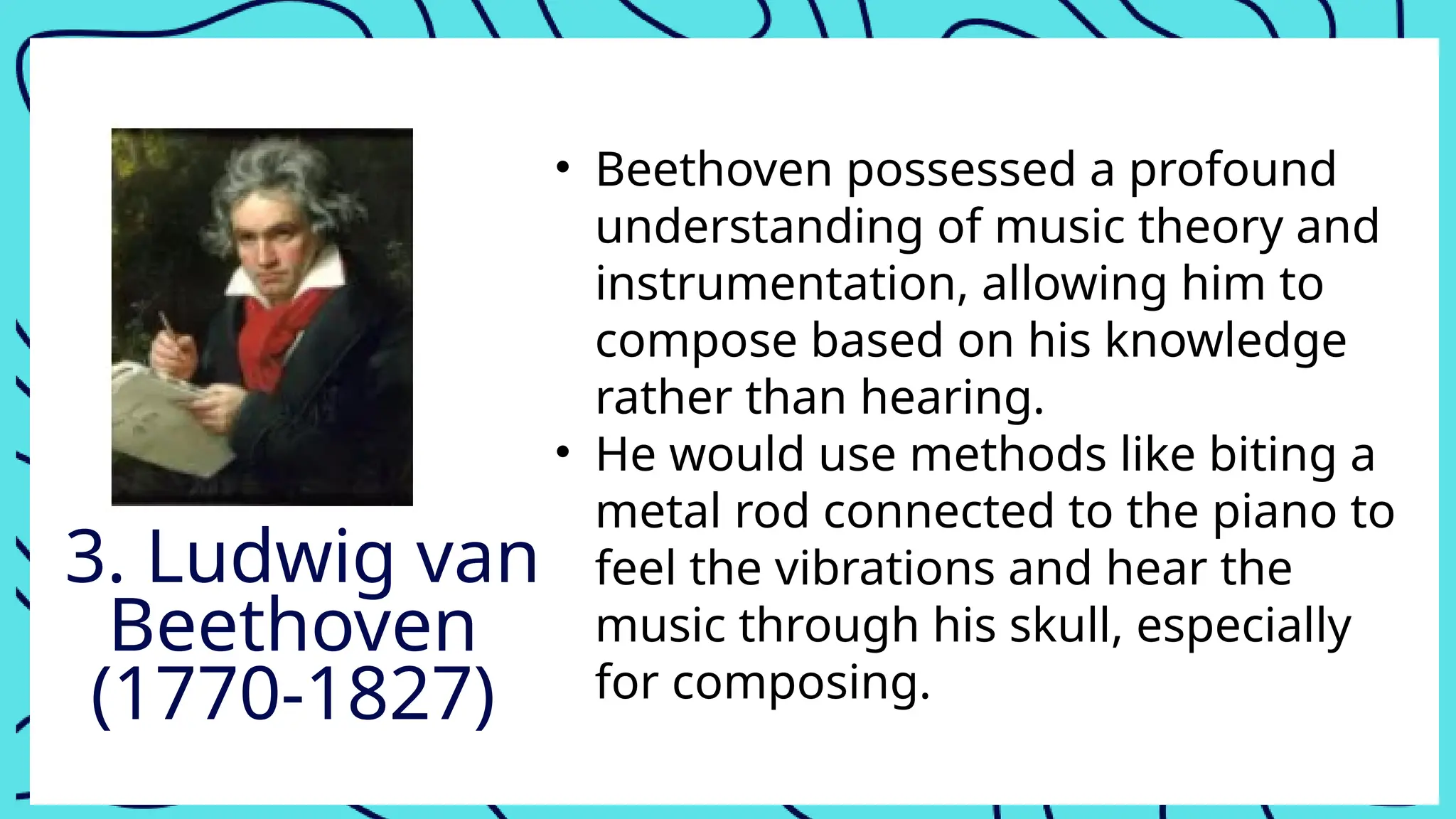 MUSIC 9 Q2 CLASSICAL PERIOD, AGE OF REASON.pptx