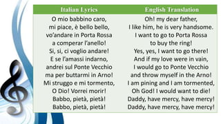 Grade 9 MAPEH Music 9 Quarter 4 Powerpoint presentation | PPTX