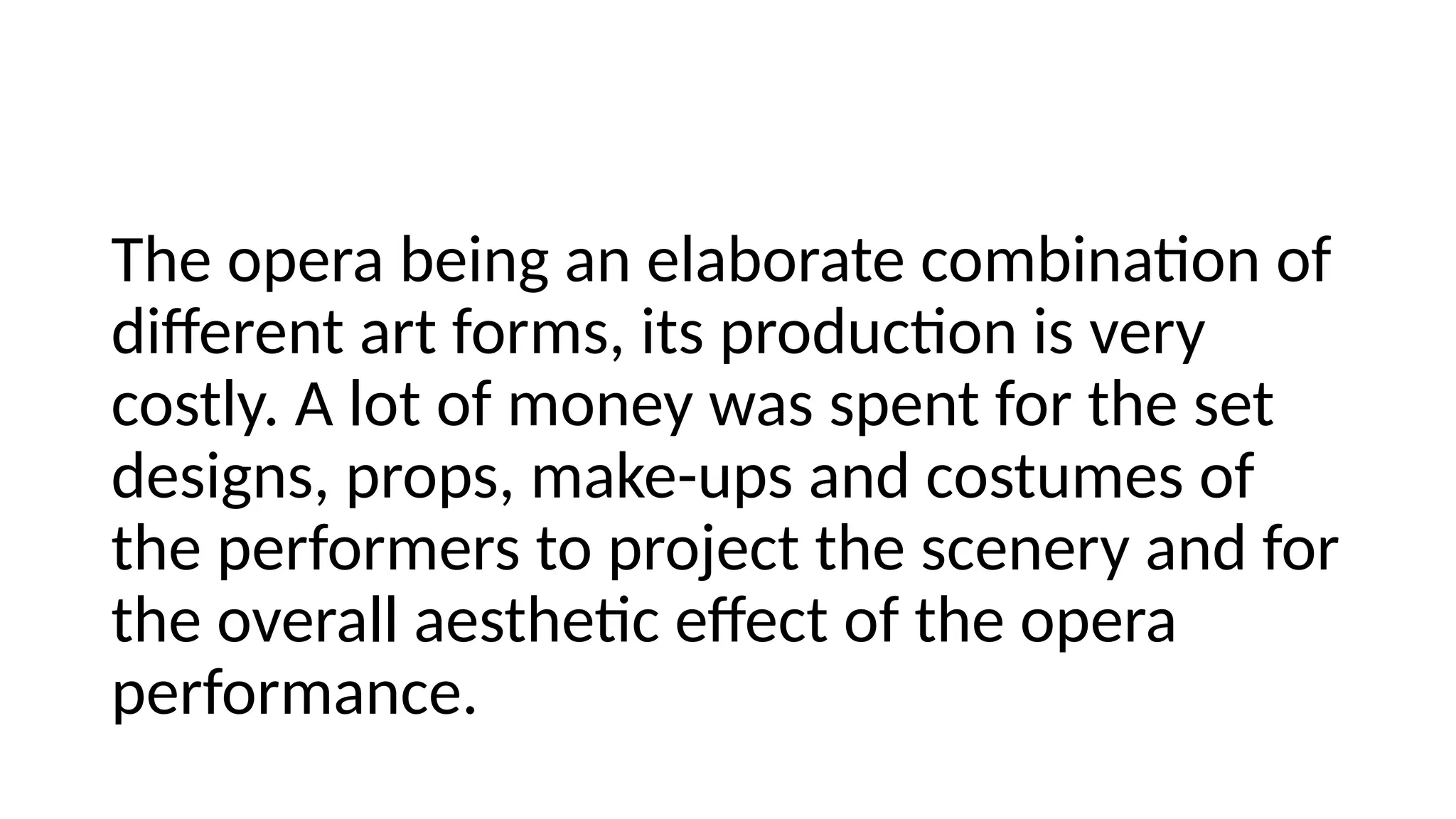 MUSIC9 Q4 MOD1 plot, musical, and theatrical elements of an opera.pptx