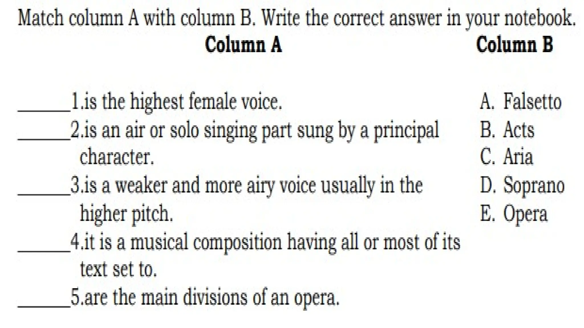 MUSIC9 Q4 MOD1 plot, musical, and theatrical elements of an opera.pptx