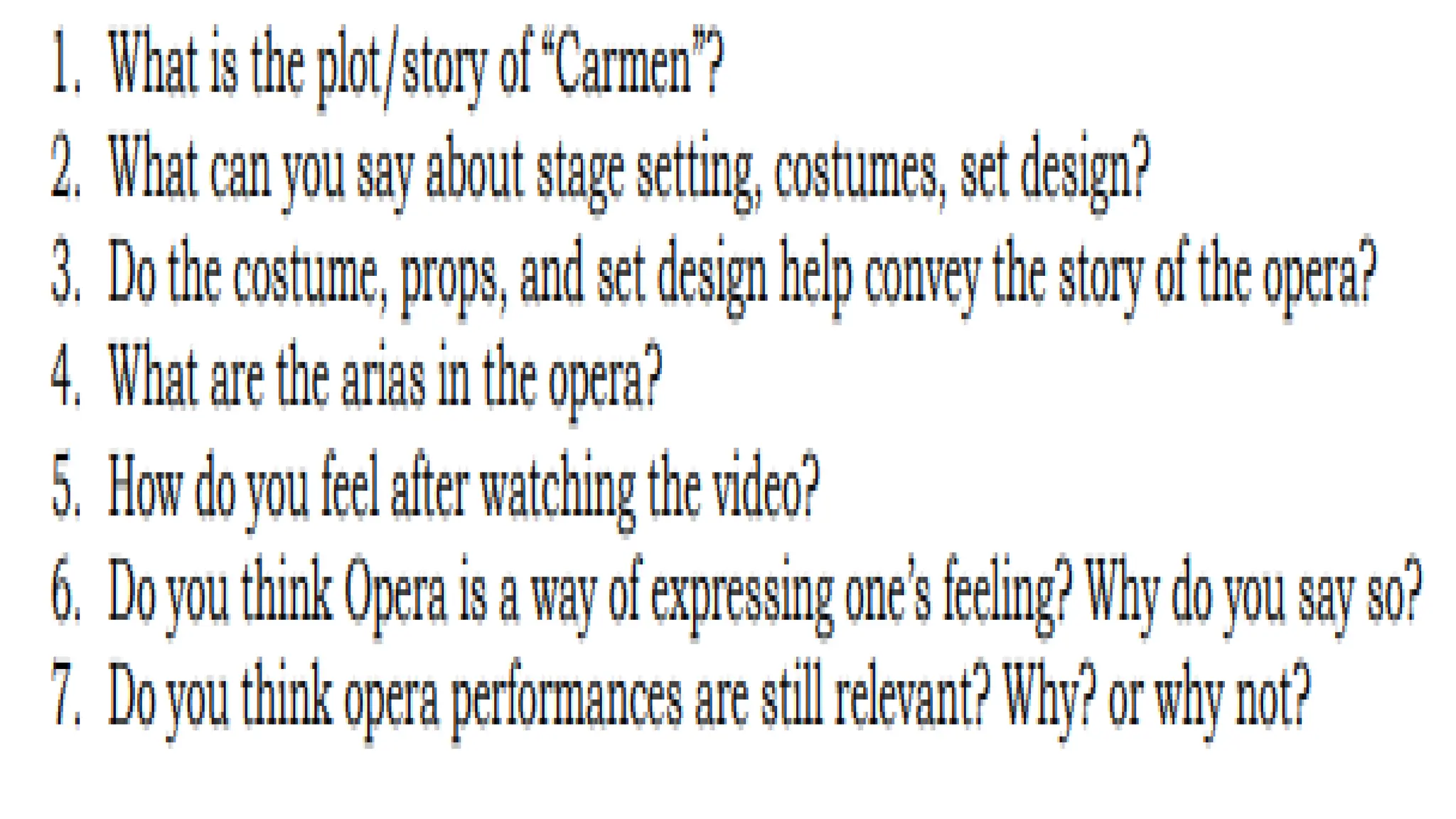 MUSIC9 Q4 MOD1 plot, musical, and theatrical elements of an opera.pptx