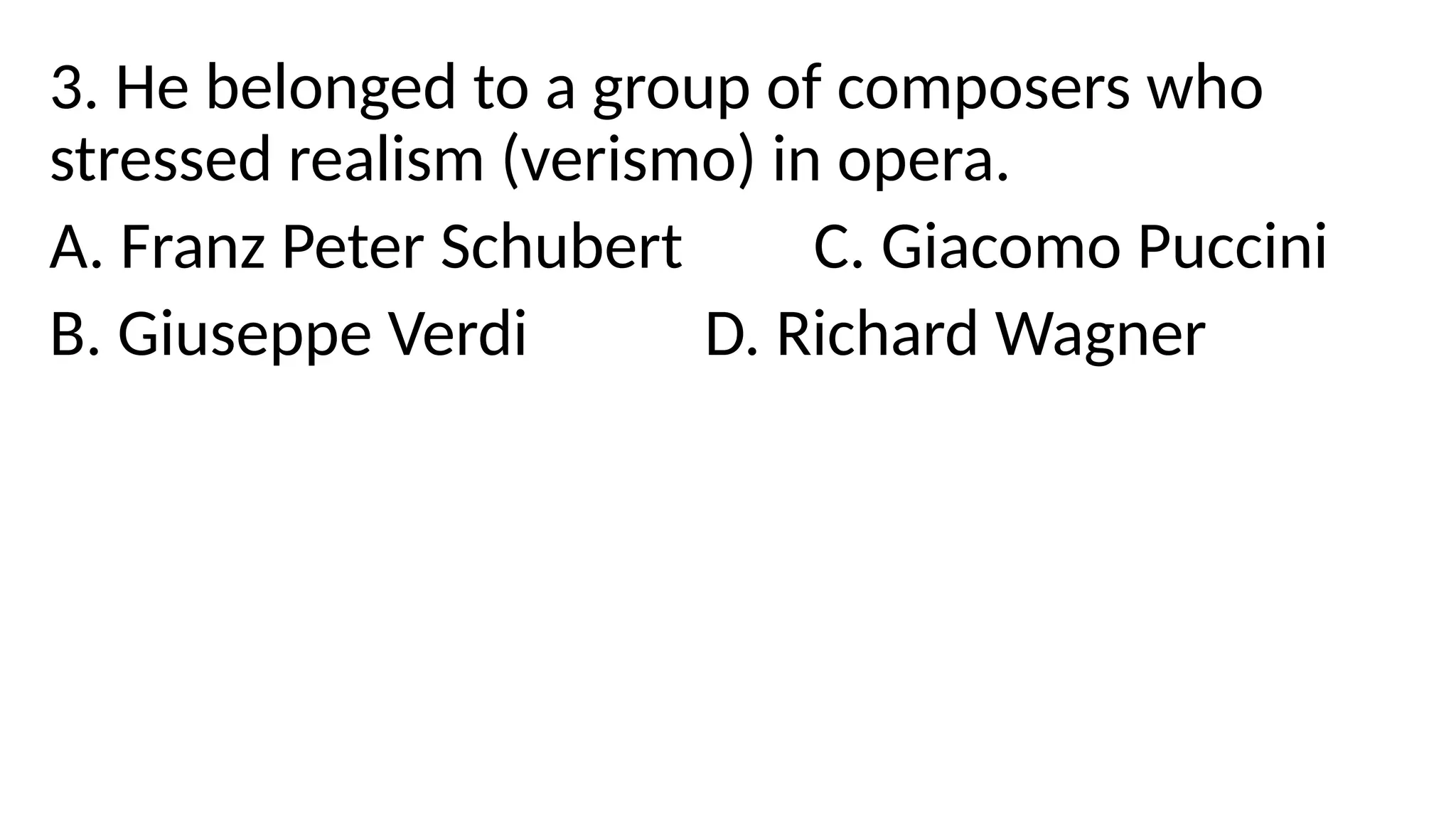 MUSIC9 Q4 MOD1 plot, musical, and theatrical elements of an opera.pptx