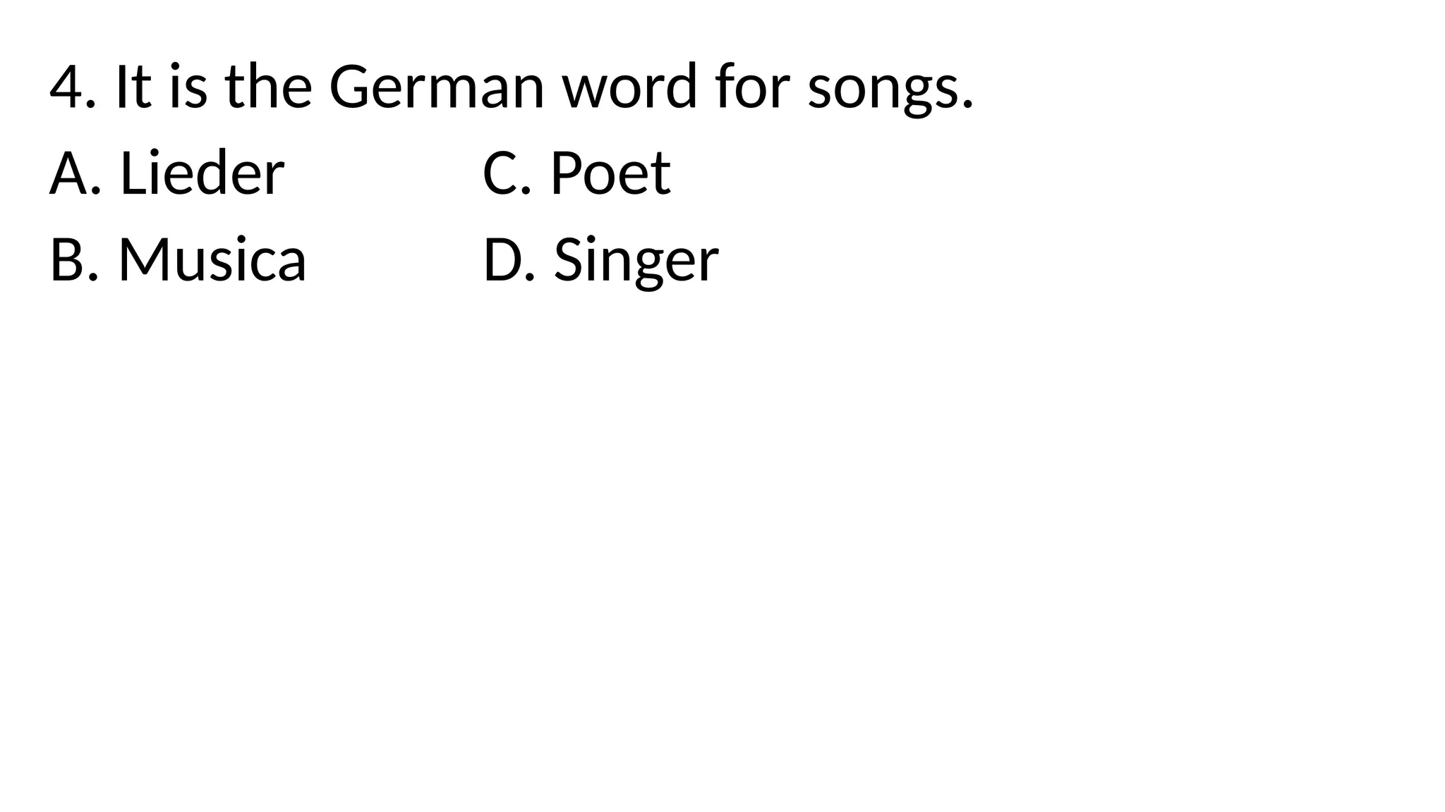 MUSIC9 Q4 MOD1 plot, musical, and theatrical elements of an opera.pptx