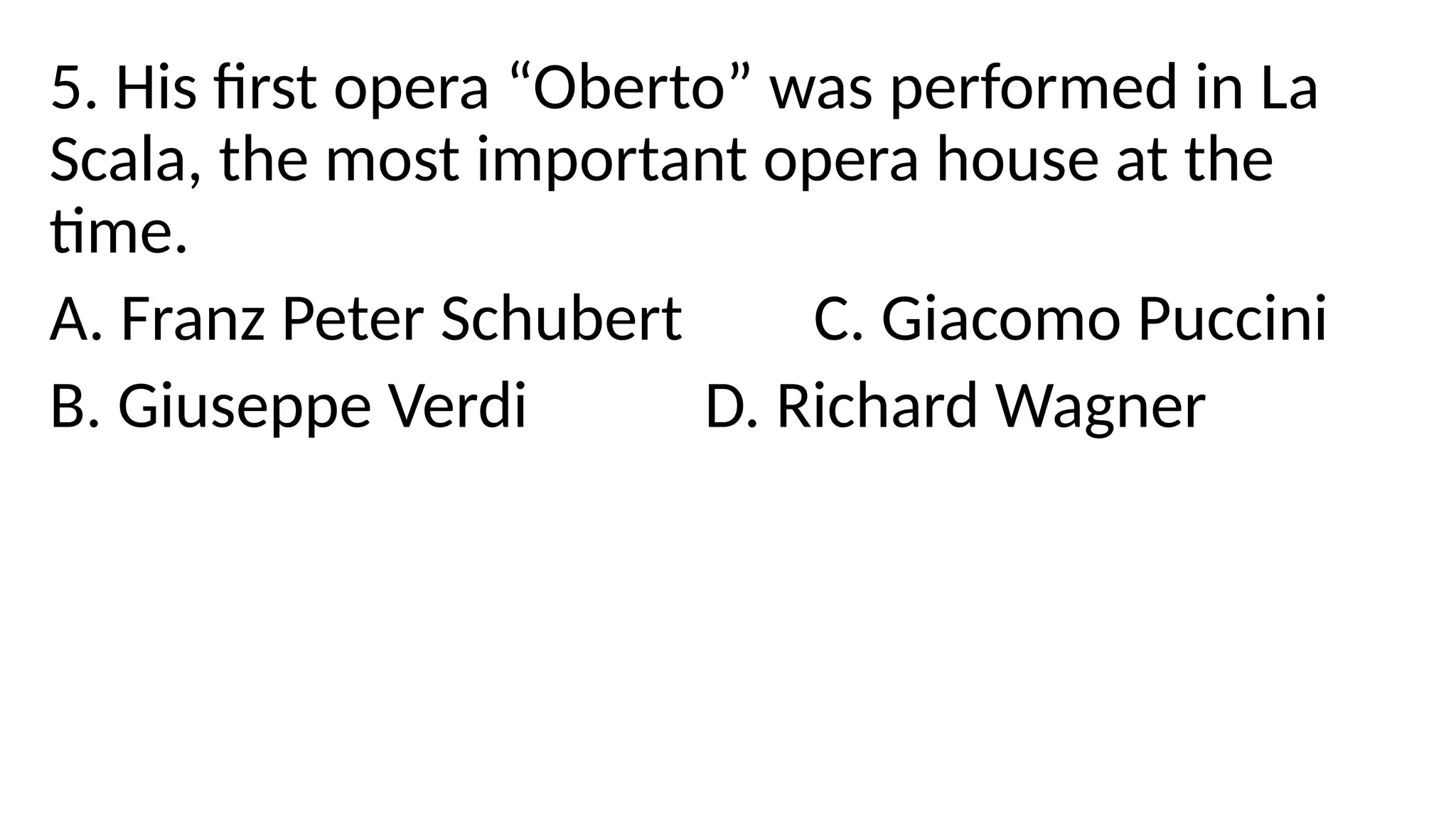 MUSIC9 Q4 MOD1 plot, musical, and theatrical elements of an opera.pptx