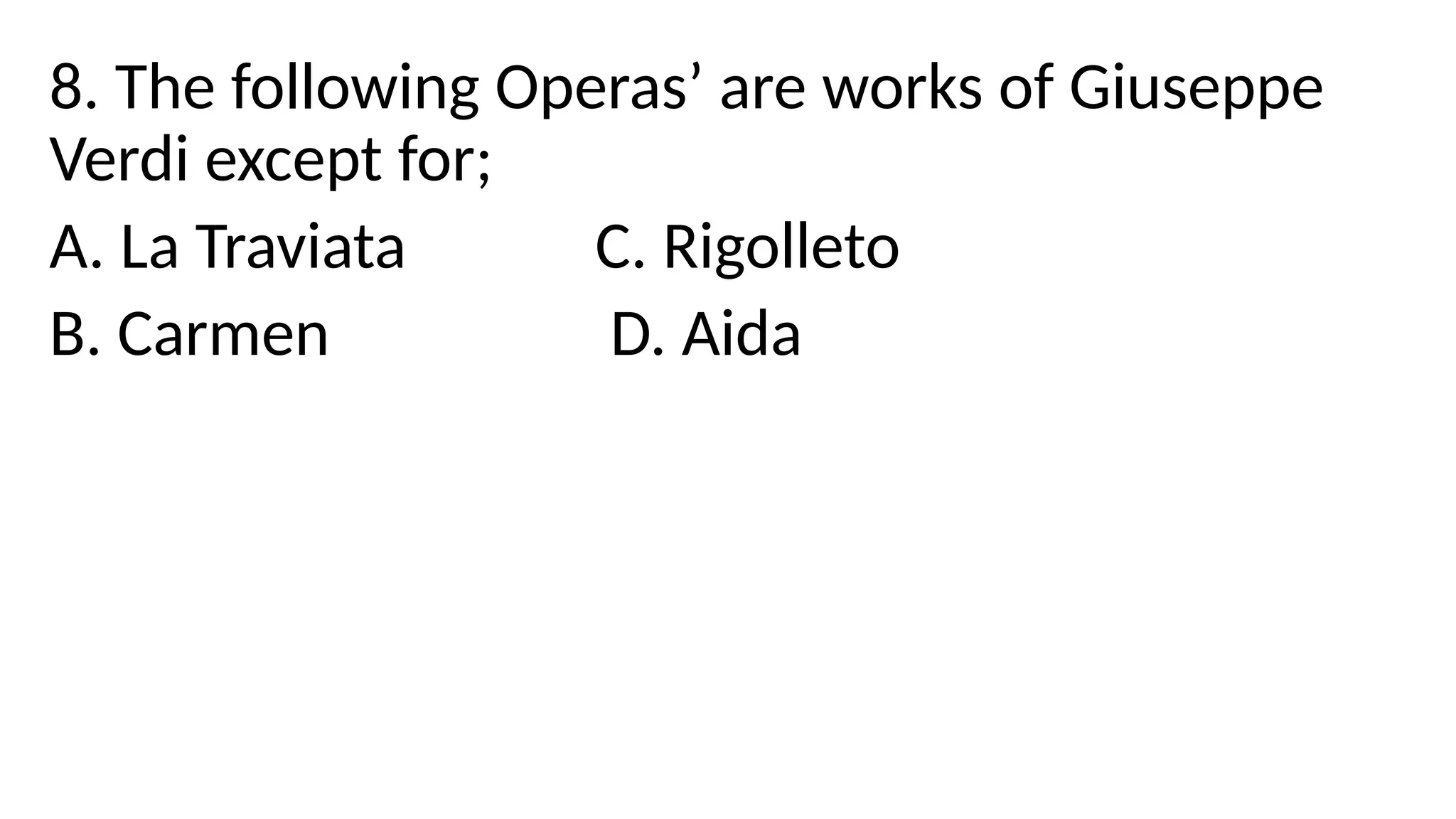 MUSIC9 Q4 MOD1 plot, musical, and theatrical elements of an opera.pptx