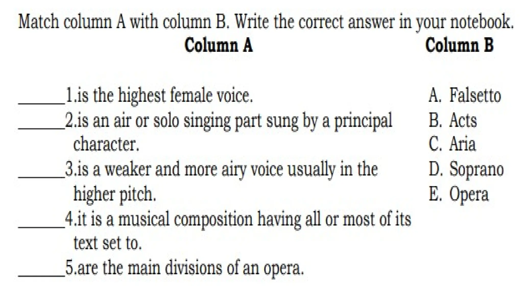 MUSIC9 Q4 MOD1 plot, musical, and theatrical elements of an opera.pptx