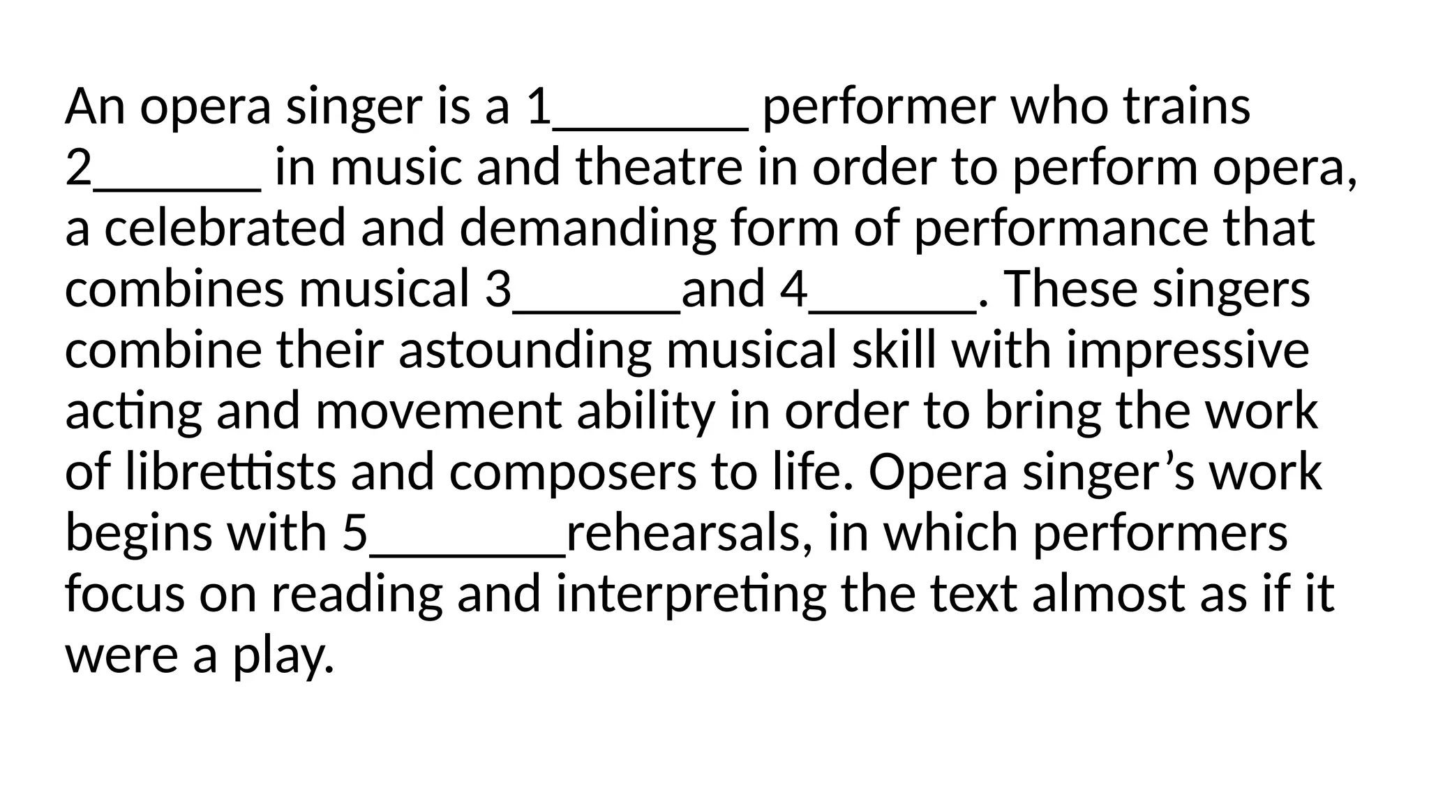 MUSIC9 Q4 MOD1 plot, musical, and theatrical elements of an opera.pptx