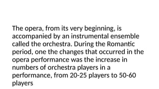 MUSIC9 Q4 MOD1 plot, musical, and theatrical elements of an opera.pptx