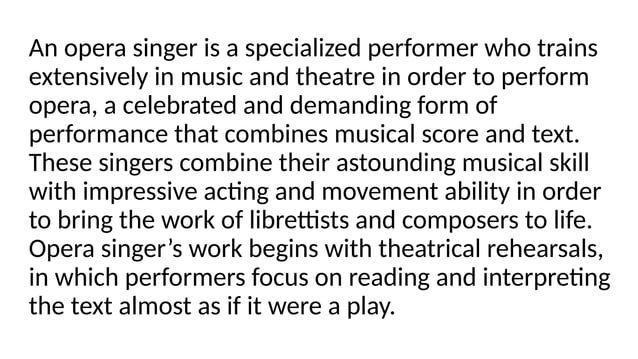 MUSIC9 Q4 MOD1 plot, musical, and theatrical elements of an opera.pptx ...