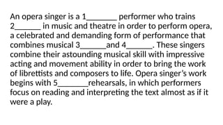 MUSIC9 Q4 MOD1 plot, musical, and theatrical elements of an opera.pptx