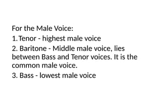 MUSIC9 Q4 MOD1 plot, musical, and theatrical elements of an opera.pptx