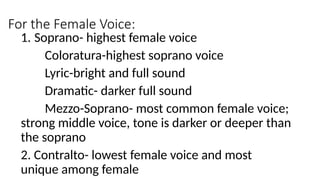 MUSIC9 Q4 MOD1 plot, musical, and theatrical elements of an opera.pptx