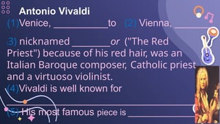 Music 9 QUIZ-1st Qtr. (BAROQUE PERIOD).pptx